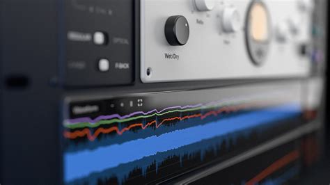 Mastering Compression Attack Release Ratio Explained