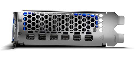 Amd Radeon Pro W6800 And W6600 Launch Aec Magazine