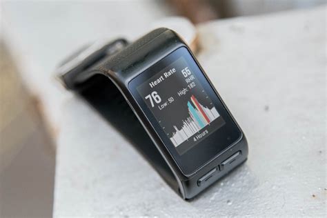 Hs Code For Smart Watches