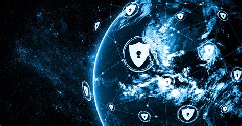 Dns Attacks And Dns Layer Titanhq