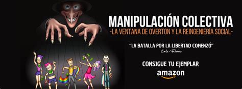 Adraco Solutions En Adraco Solutions Estamos Buscando Desarrollador Xamarin ¡postúlate