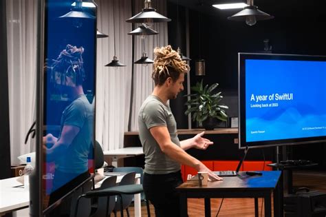 quentin fasquel on linkedin in 2023 my journey with swiftui taught me