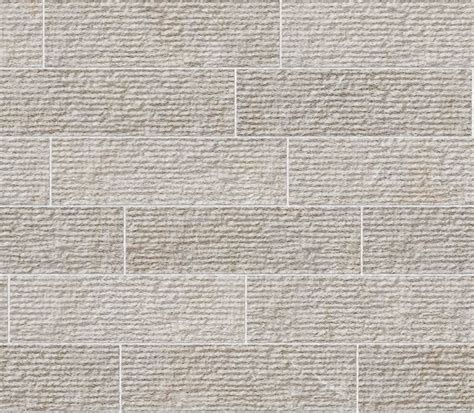 Limestone Texture Map Pin On Texture Maps