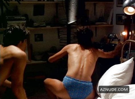 Carolina Ferraz Nude Aznude