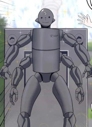 Tobi Charakter Anisearchde