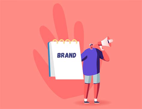 How To Write Follow Up Linkedin Messages Templates Octopus Crm