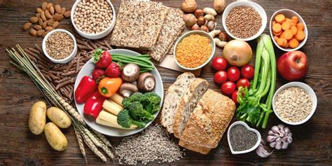Diet After Fistula In Ano Surgery Essential Tips For A Smooth Recovery