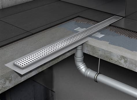 Pin Su How Its Made Cum Se Face