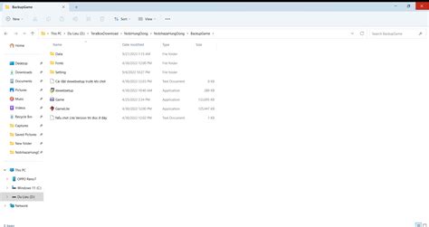 Tool Rpgm Rpg Maker Save Editors F95zone