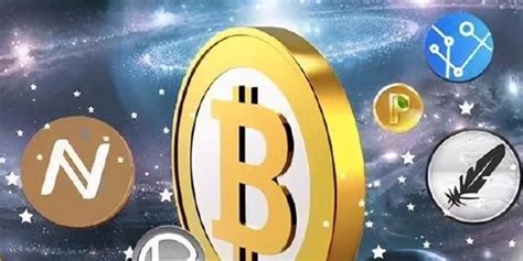 跨境支付巨头速汇金计划推出基于stellar的稳定币汇款平台 手机新浪网