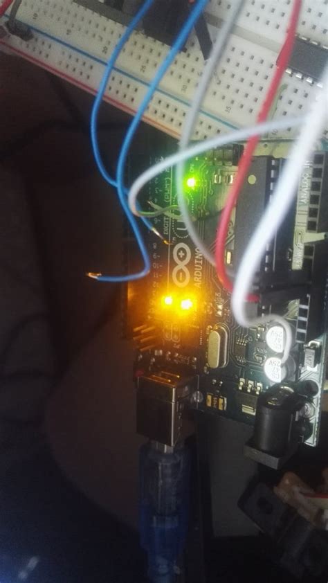 Add Midi Port To Keyboard 15 Steps With Pictures Instructables