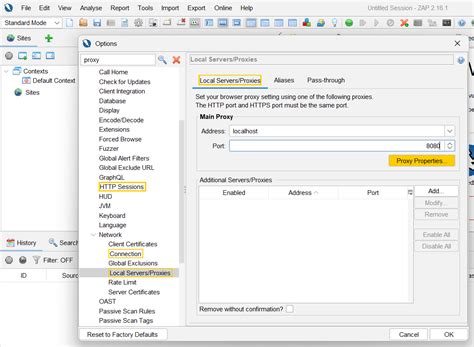 Secure Programming Practices In Django Applying Owasp Guidelines And