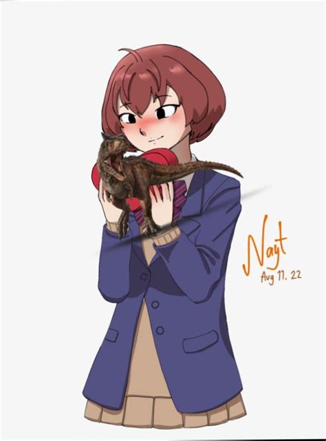 Her Favorite Ps This Was A Commission By A Friend Of Mine Months Ago I Just Forgot To Post It