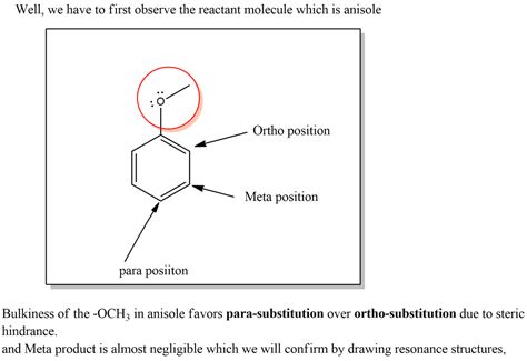 Answered Draw All Of The Intermediate Resonance Structures That Would