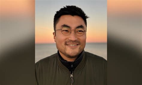 Simin Yang On Linkedin Thanks For Featuring Me This Week Australasian