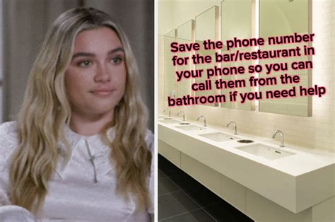 Sex And Love Quizzes And Articles