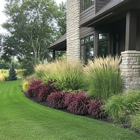 40 Front Yard Plants Full Sun Ideas To Save Today Plants Front