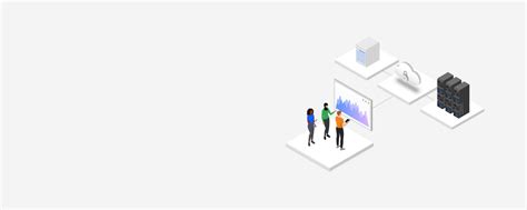 Resources Ibm Cloud Virtual Server For Vpc Ibm