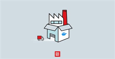 Replicating A Multi Million Euro Automated Warehouse In Python
