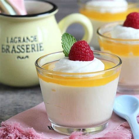 Tìm Hiểu Về Bột Pudding Mira Và Cách Làm Bánh Pudding Với Bột Pudding Nguyên Liệu Trà Sữa