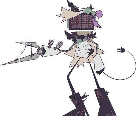 Ruby Toe Fundamental Paper Education Fanon Wiki Fandom Ruby Toe Fundamental Paper Education Fanon Wiki Fandom