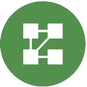 GitHub Pantheon Systems Wordpress At Scale Gathering Best Practices