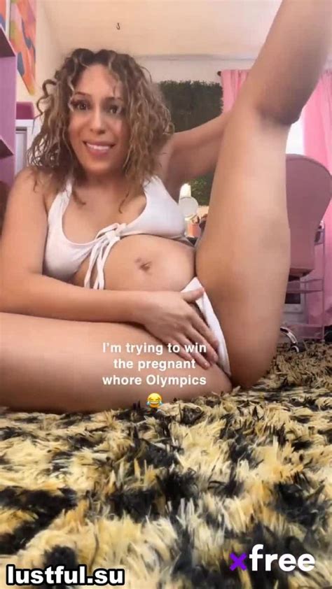 Nadiasplayhouse Porn Videos You Want To See Pornflip Nadiasplayhouse Porn Videos You Want To See Pornflip