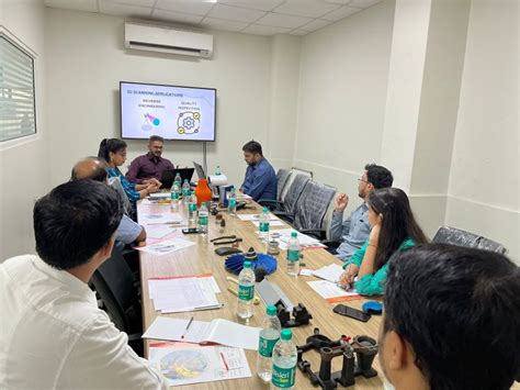 siddhartha vedpathak on linkedin reverseengineering india