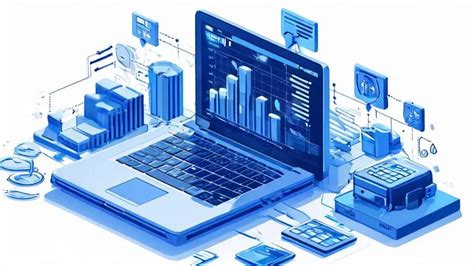 excel里面绝对引用符号怎么打 PingCode智库