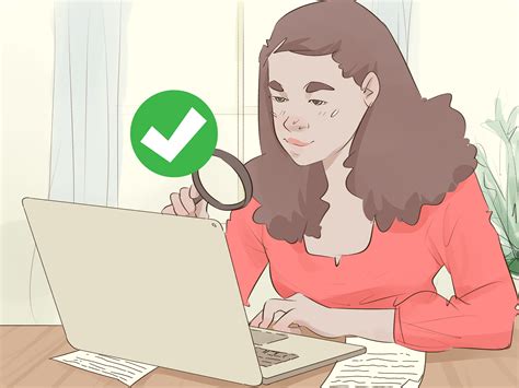 The Complete Guide To Writing A High School Essay