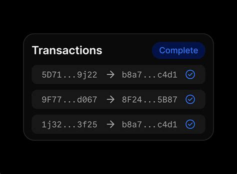 thirdweb payments the all in one web3 payment solution
