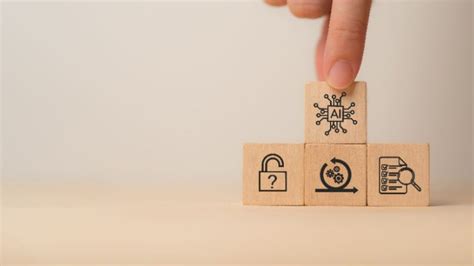 The Ai Powered Lms Augmenting Employee Performance