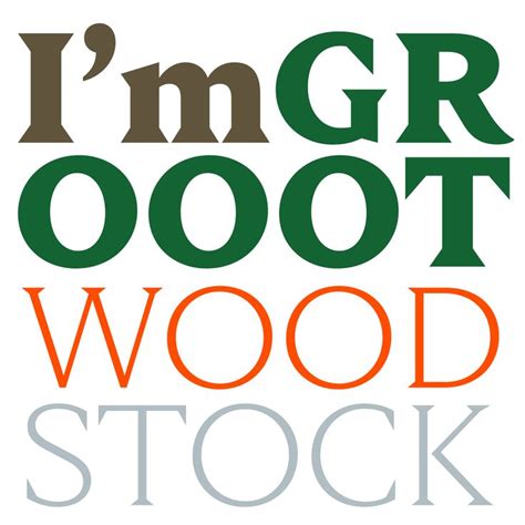 Contrast Foundrys Serif Cofo Holz Leans On Type Design History And Is