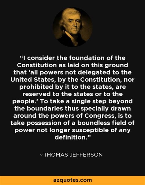 Reserved Powers Definition