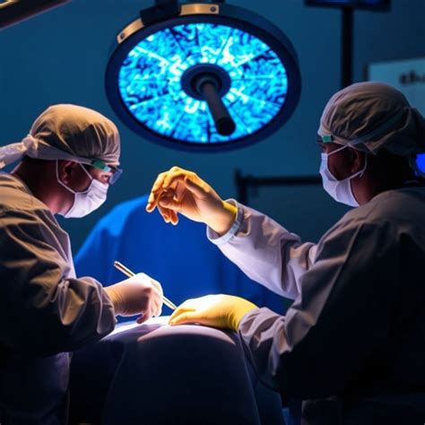 Cpt Code For Endometrial Biopsy And Cost Of Amalgam Fillings Wmwtl