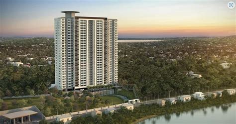 Upcoming Sobha Projects Overview Issuu