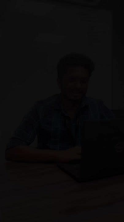 Zibtek Custom Software Development Company On Linkedin Technology Softwaredevelopment