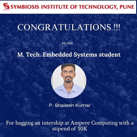 Sridhar Subramanian On Linkedin Hearty Congratulations 🎉 Sailesh Kumar