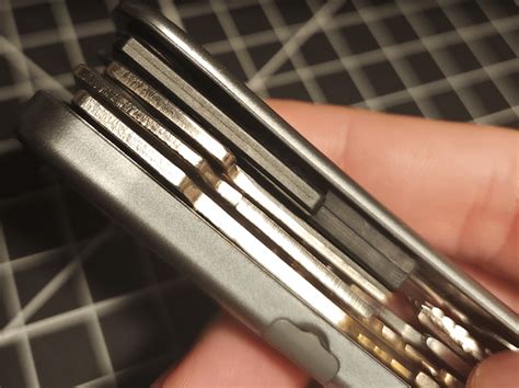 Yubikey 5 To Usb C Small Adaptor R Yubikey