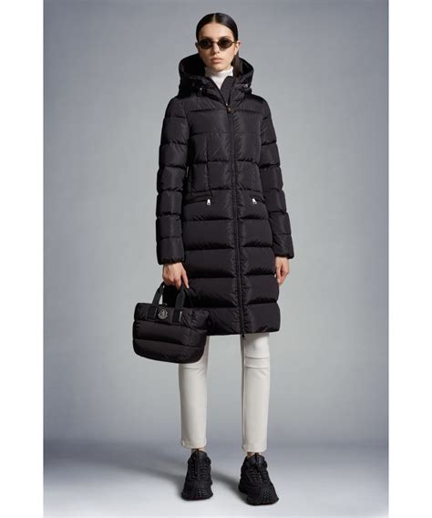 三越伊勢丹 Monclerモンクレールメンズ通販 ジャケット・コート メンズ Isetan Mitsukoshi Luxury