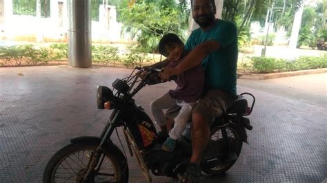 Pardeep Goyal Believes That We Should Be Making Money Even When We Are Sleeping Yourstory