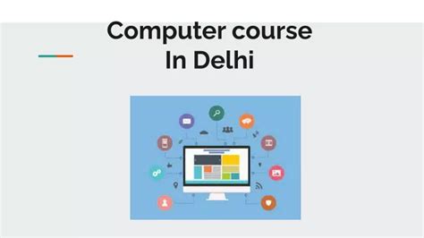 Ppt Computer Course In Pdf Powerpoint Presentation Free Download Id12355844