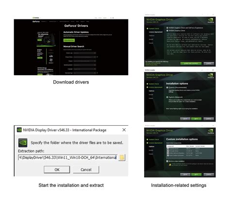 Why Prompt The Program Cannot Be Launched Because Of Dll Errors Or Program Startup Failed