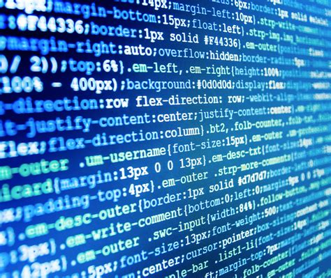 Top Ten Email Coding Tips Enabler Email Software