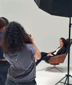 最美檢察官正式離職！嗨曬「絕美婚紗照」不藏了：圓了一個夢