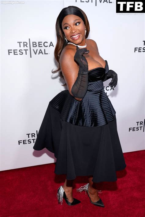 Naturi Naughton Nude Onlyfans Leaks Fappening Page 2 Fappeningbook