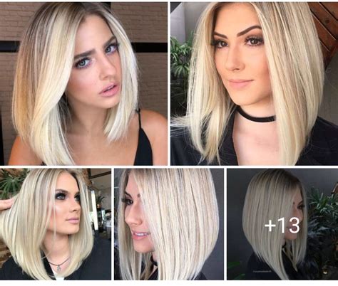 Short Hair Pixie Cut Styles Short Bob To Pixie Cut Attractive Pixie