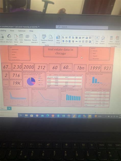 Ajayi Babatunde On Linkedin Lets Use Leveraging Data Driven Strategies To Drive Business