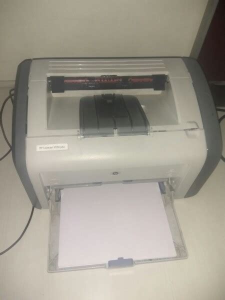 Laser Plotter At Best Price In India