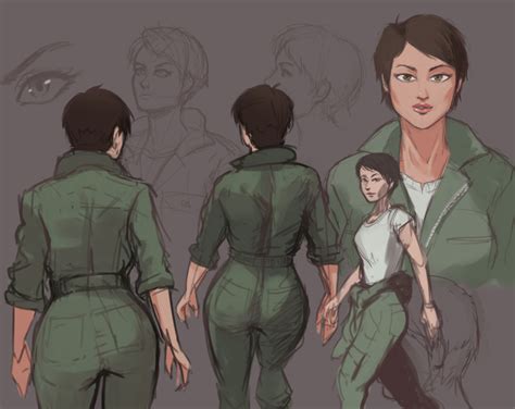 Curie Fallout персонажи Fallout сообщество фанатов картинки гифки прикольные